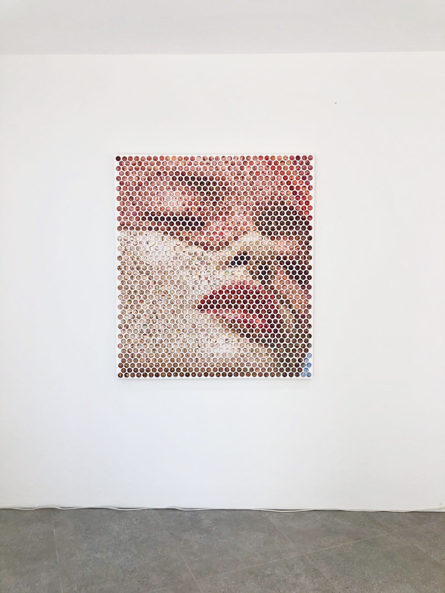 Nemo Jantzen | .M Contemporary