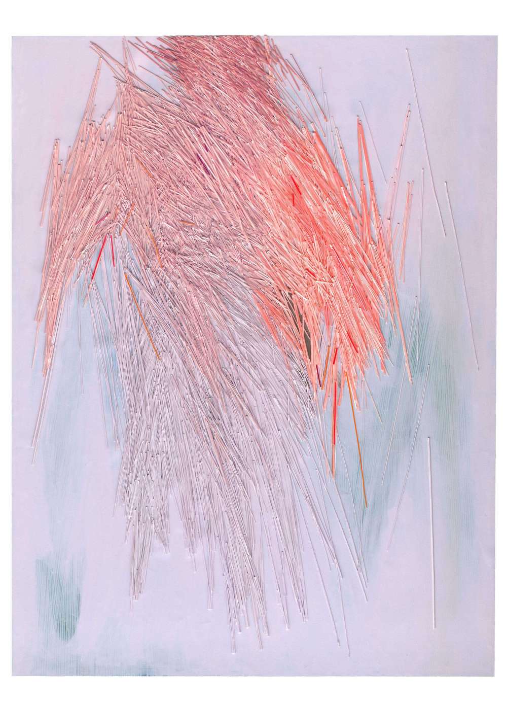 Sublimis - .M Contemporary