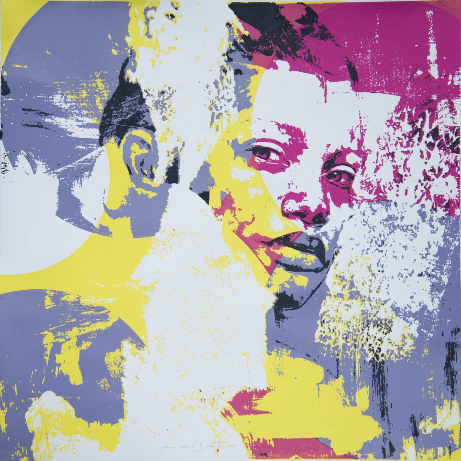 Lionel Smit Art For Sale | .M Contemporary