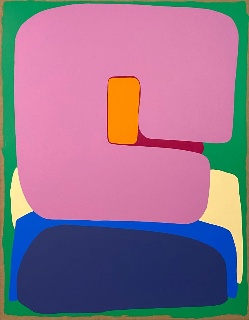 Cameron Haas | .M Contemporary