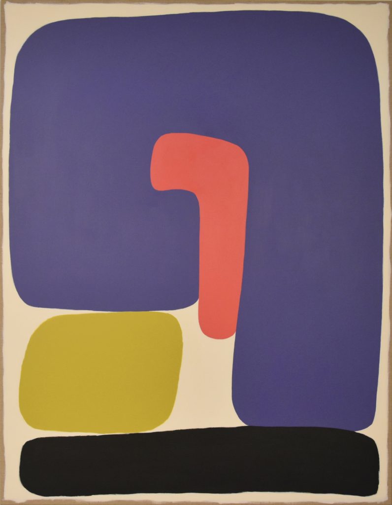 Cameron Haas | .M Contemporary