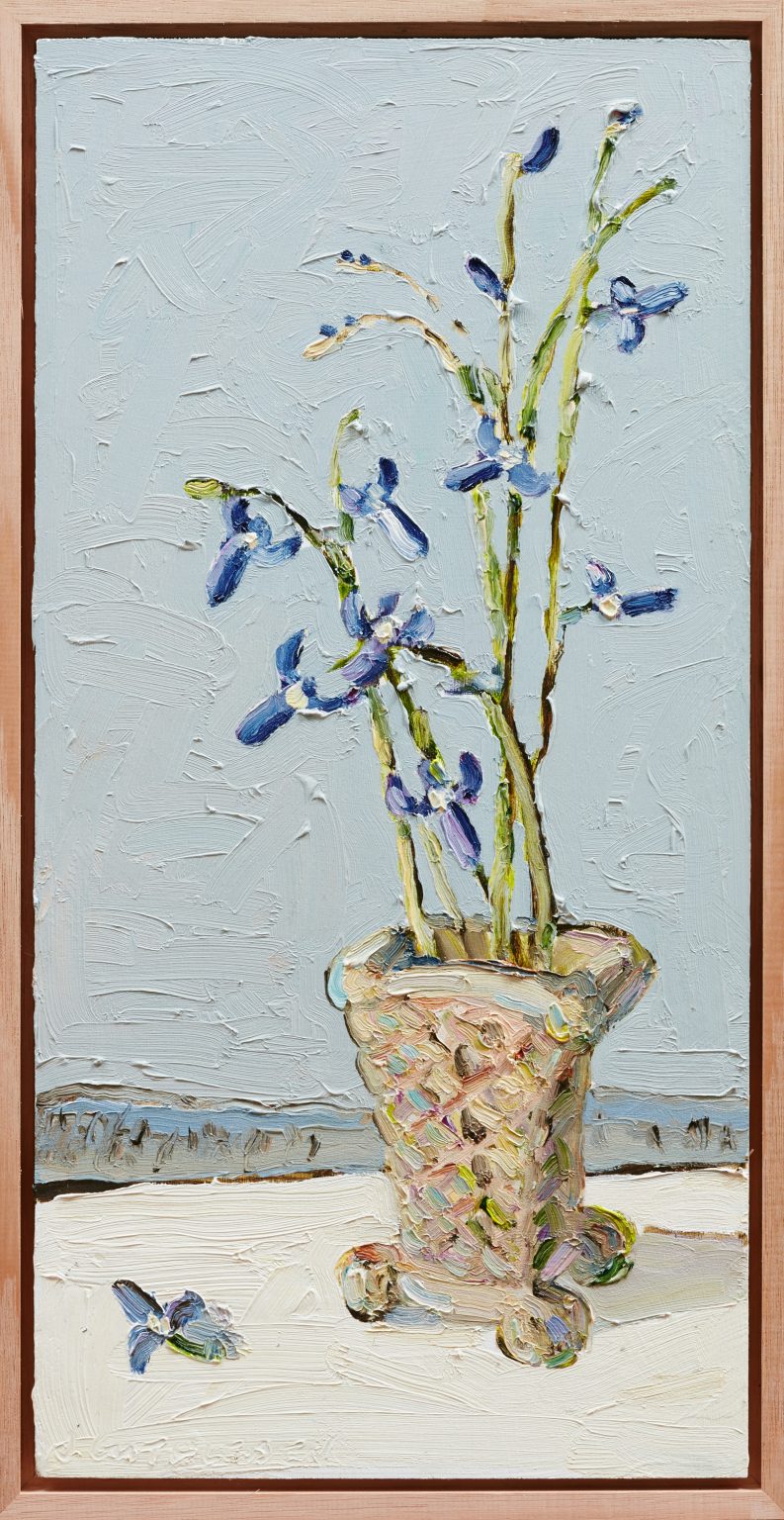 Jane Guthleben | .M Contemporary