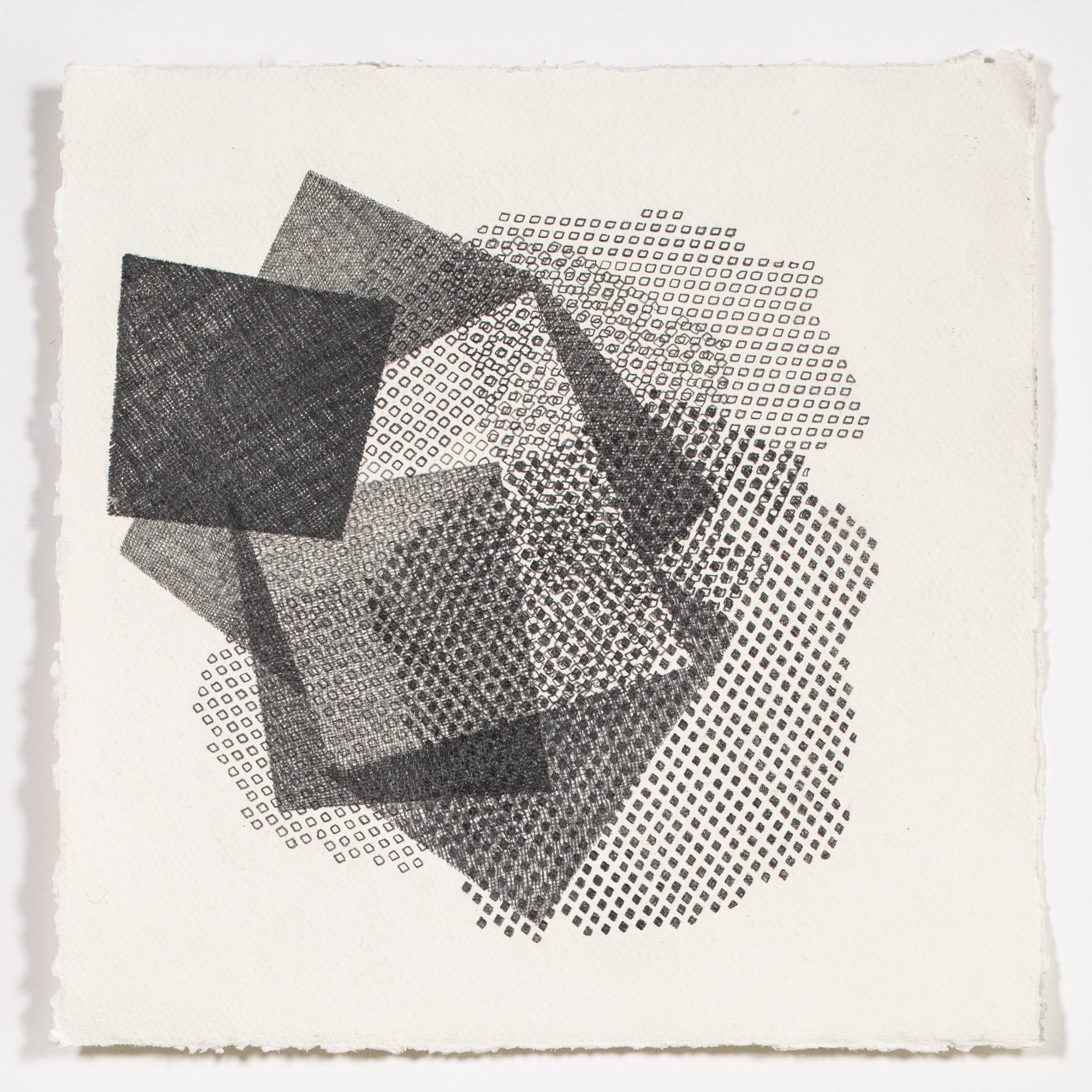 Lisa Jones Art For Sale | .M Contemporary