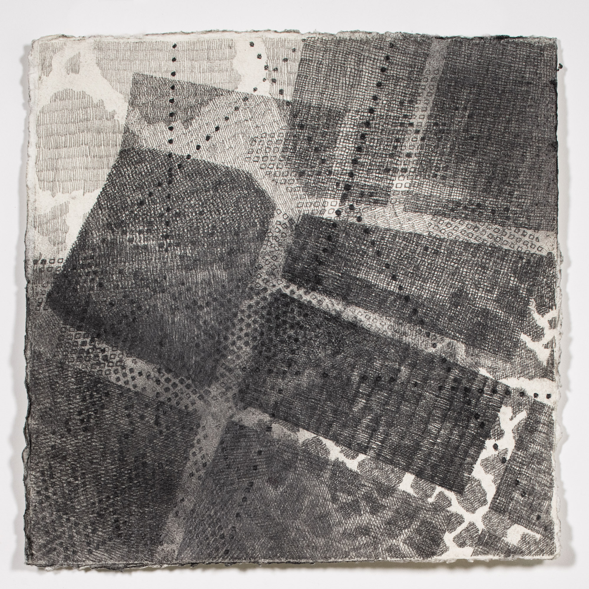 Lisa Jones Art For Sale | .M Contemporary