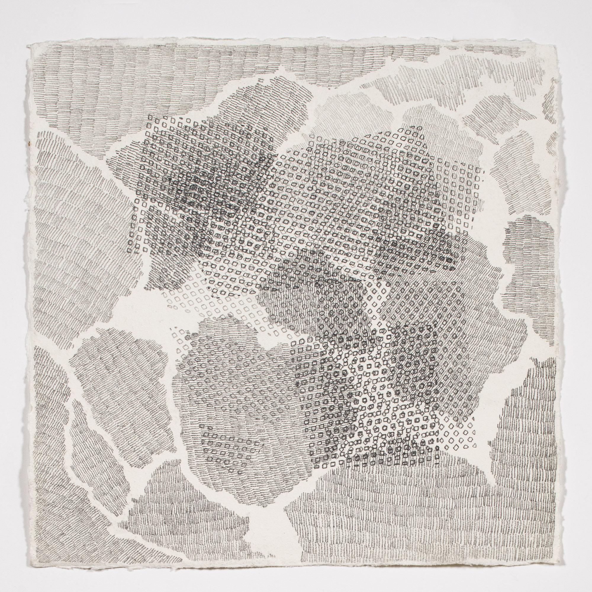 Lisa Jones Art For Sale | .M Contemporary