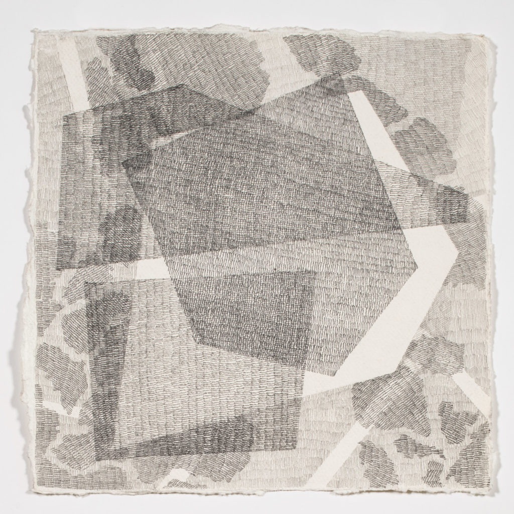 Lisa Jones Art For Sale | .M Contemporary