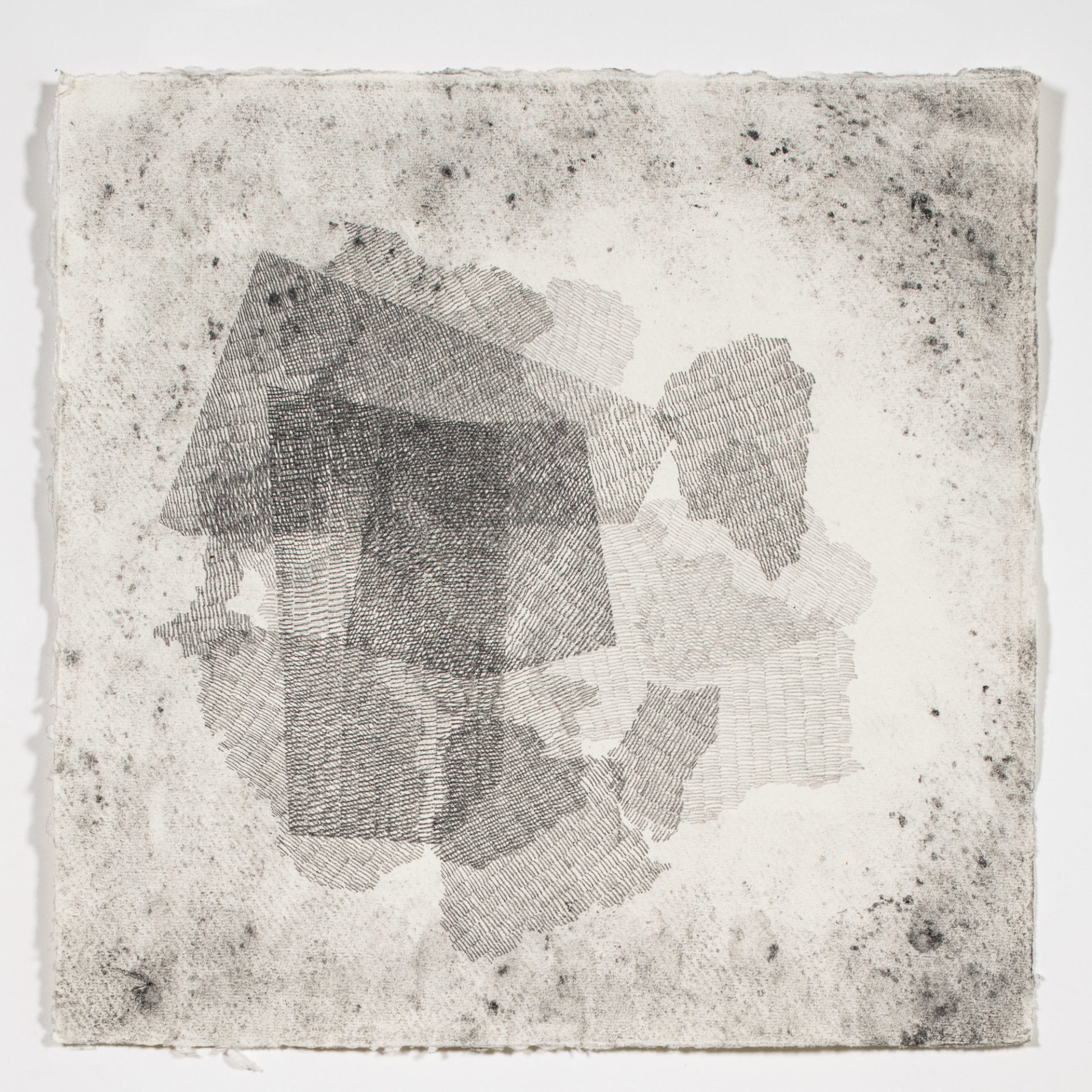 Lisa Jones Art For Sale | .M Contemporary