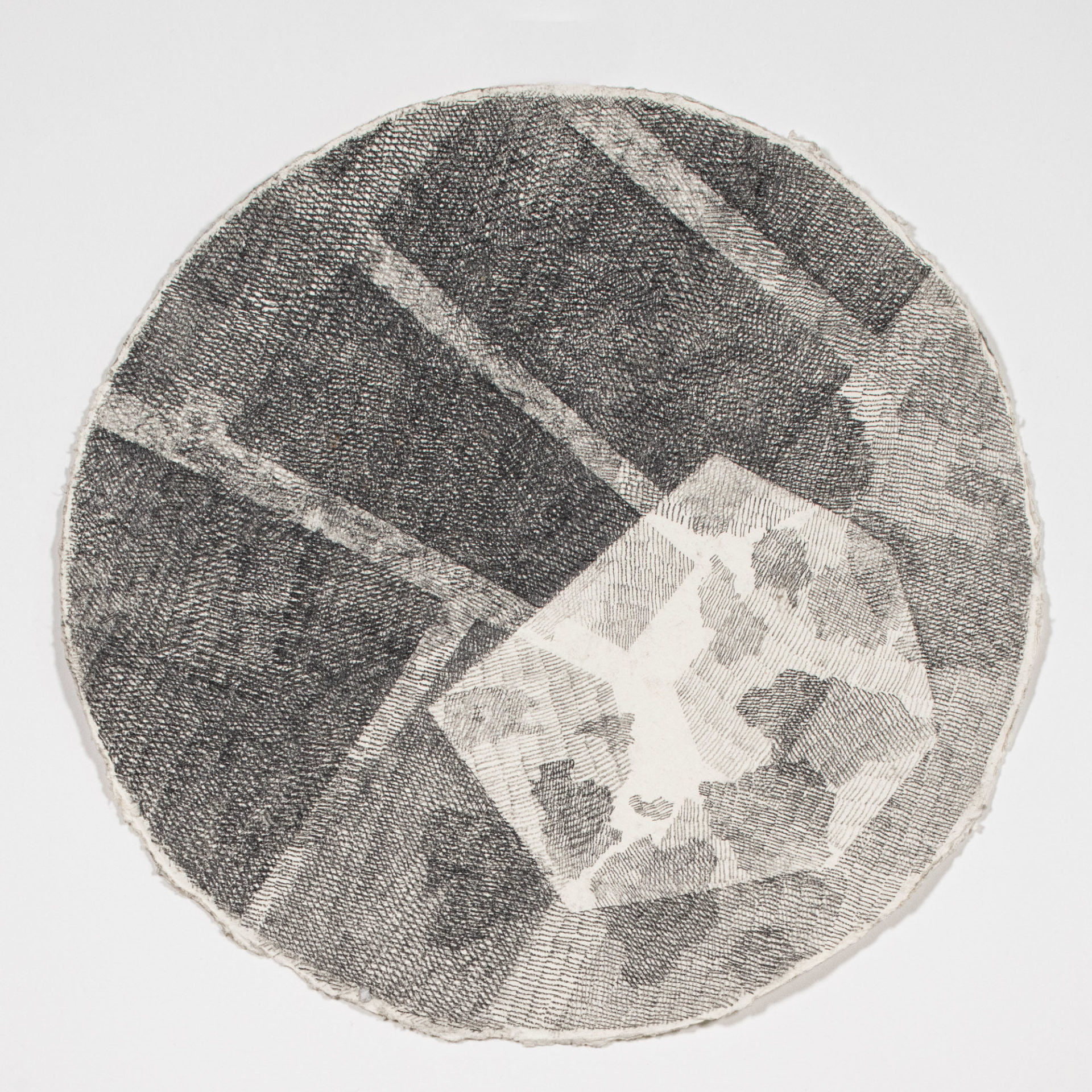 Lisa Jones Art For Sale | .M Contemporary