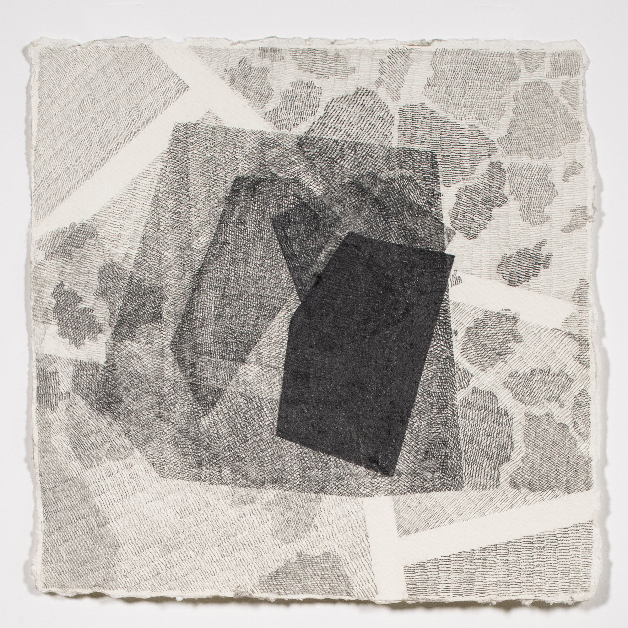 Lisa Jones Art For Sale | .M Contemporary