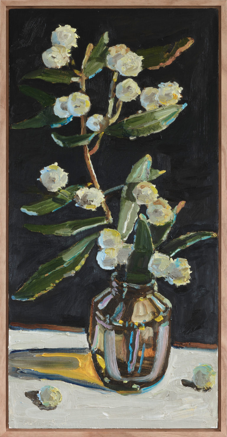 Jane Guthleben Art For Sale | .M Contemporary