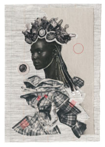 Gould - Justin Dingwall