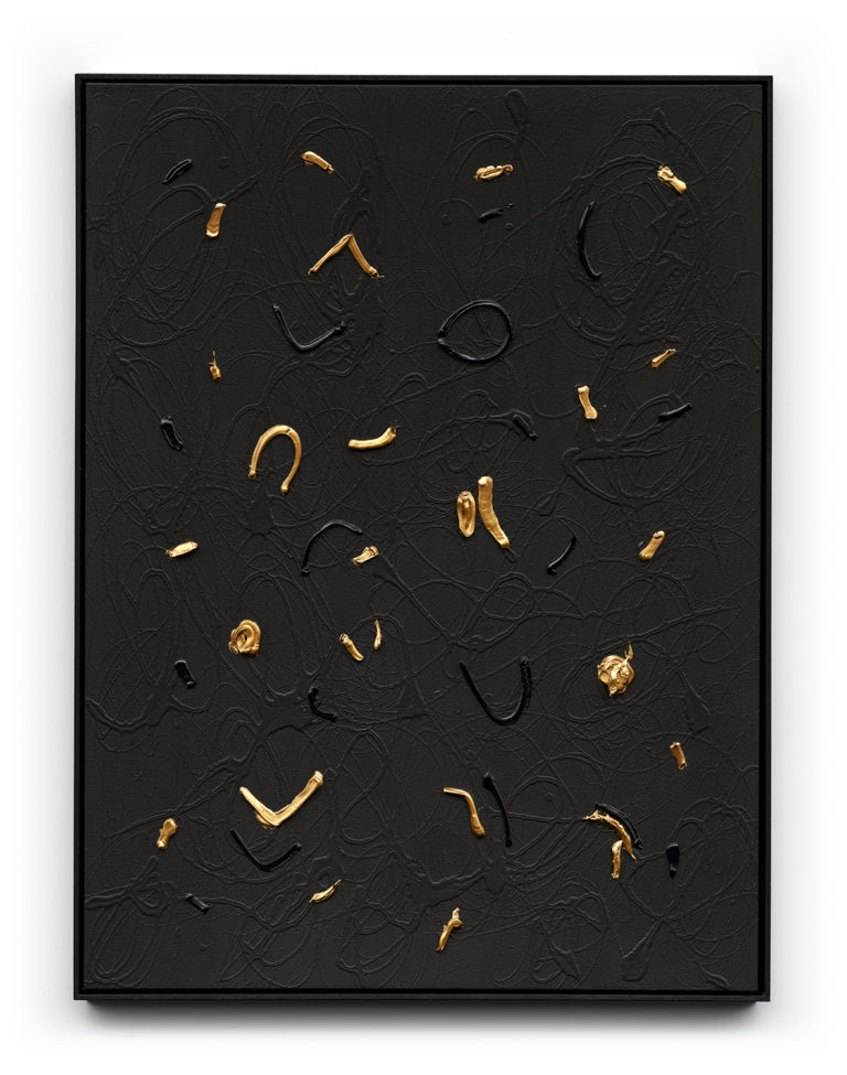 Maria José Benvenuto Art For Sale | .M Contemporary