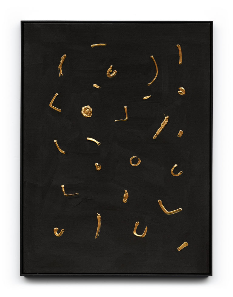 Maria José Benvenuto Art For Sale | .M Contemporary