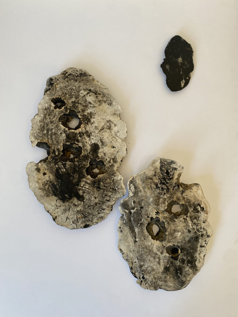 TC Overson Art For Sale | .M Contemporary