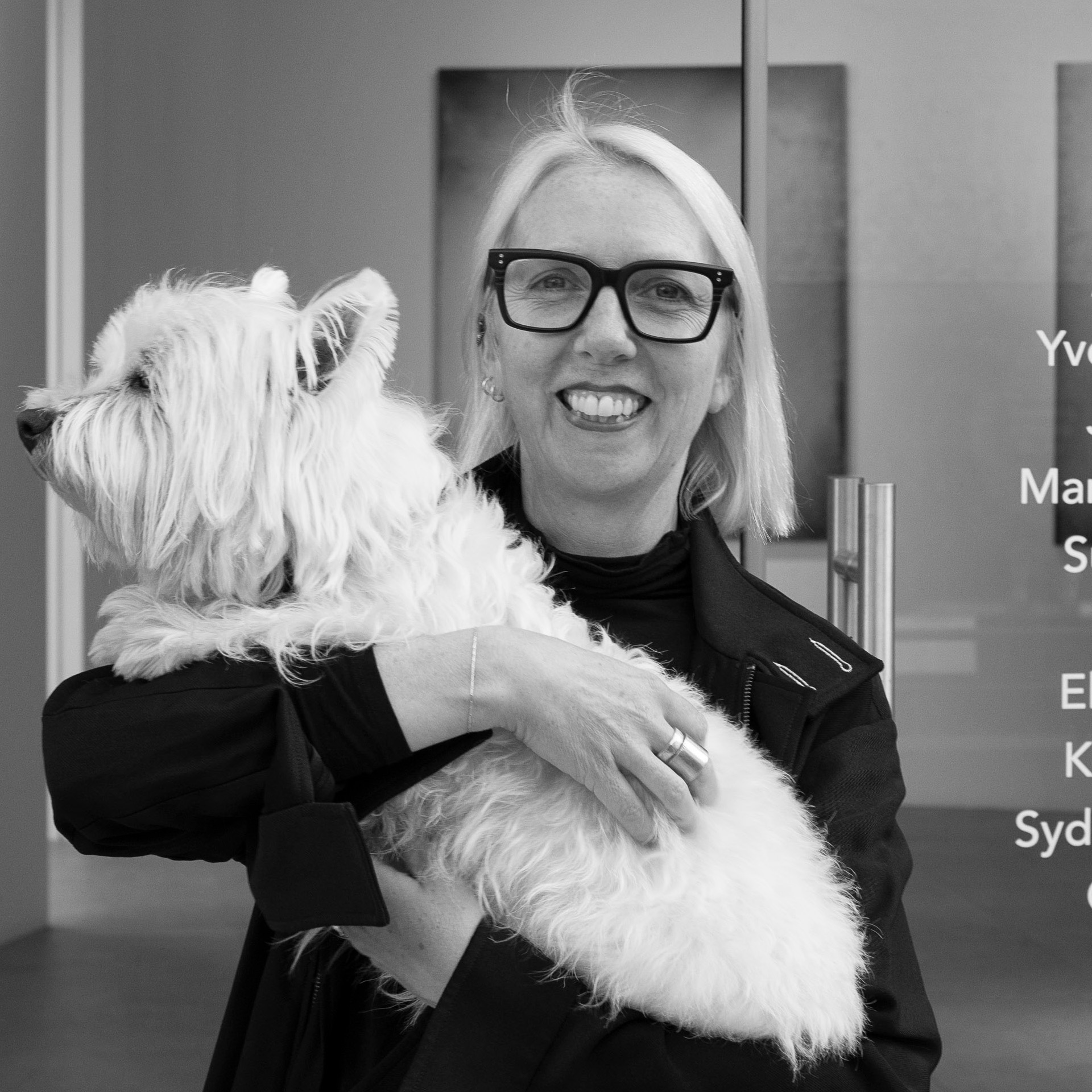 Contact us | .M Contemporary