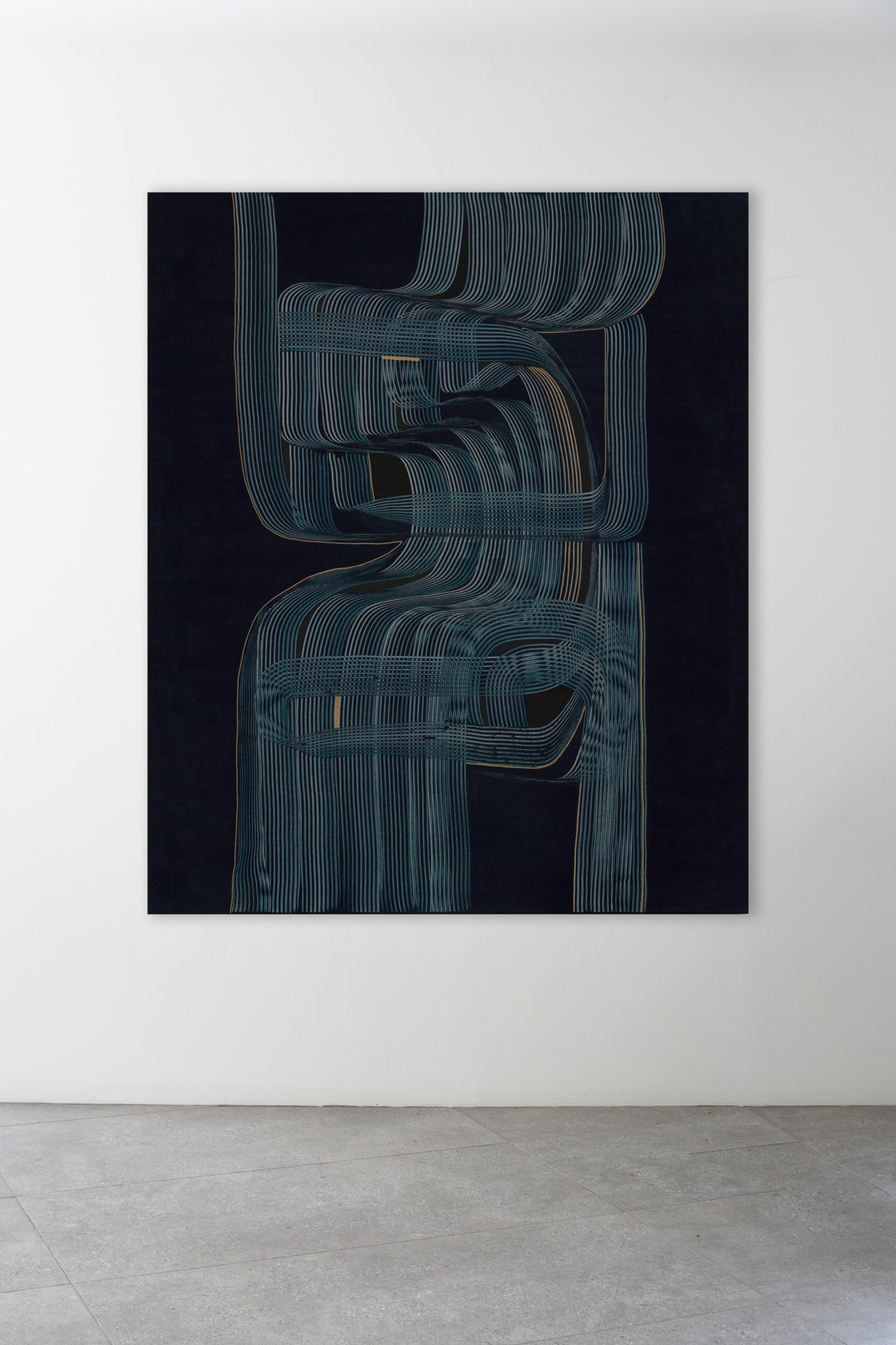 Maria José Benvenuto Art For Sale | .M Contemporary