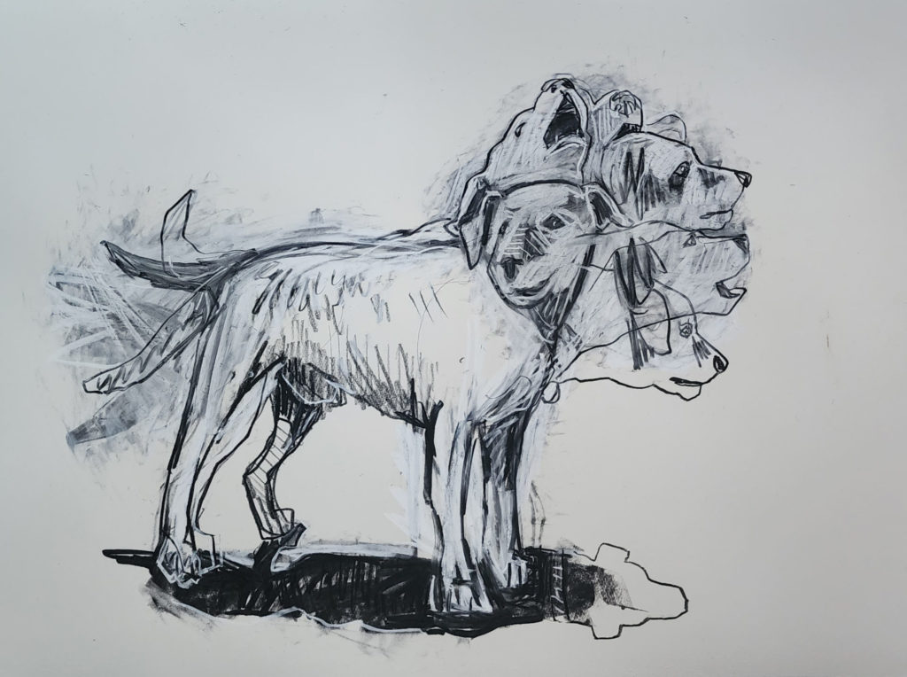 Bully Boss - Todd Fuller