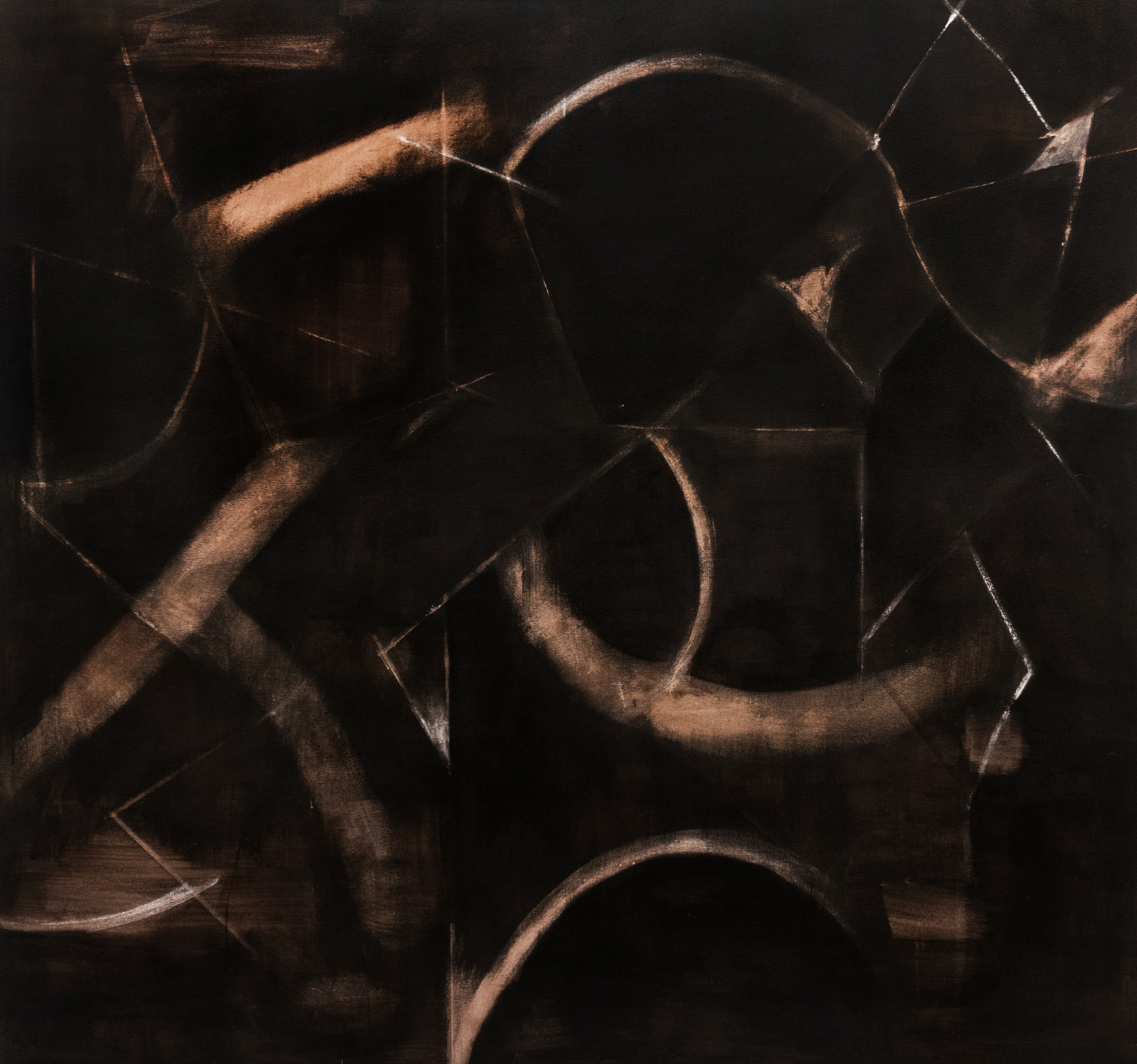 Interlinked | .M Contemporary