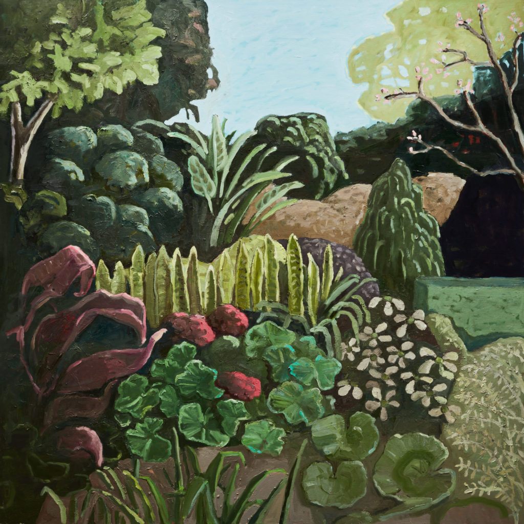 Jane Guthleben Art For Sale | .M Contemporary