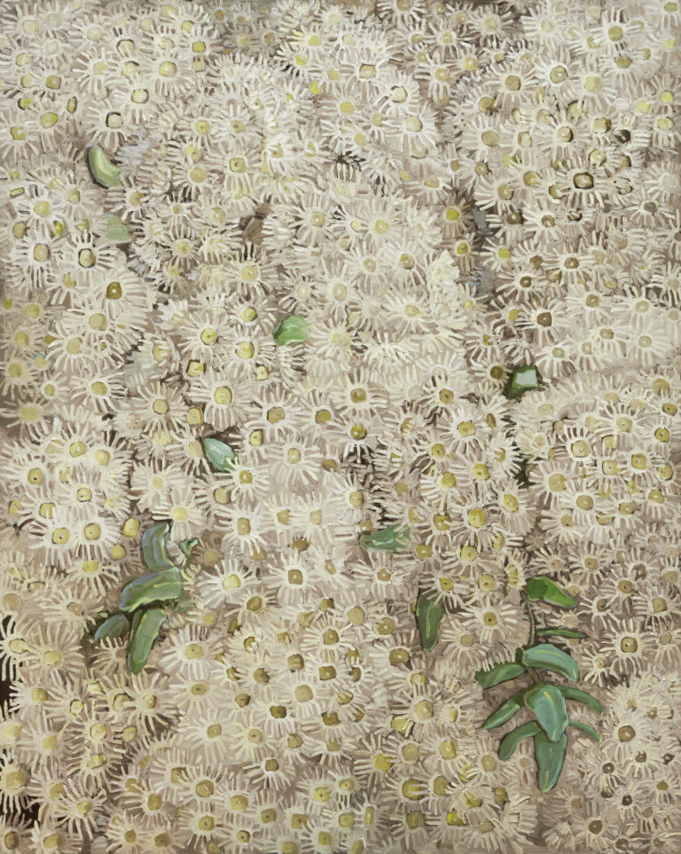 Jane Guthleben Art For Sale | .M Contemporary