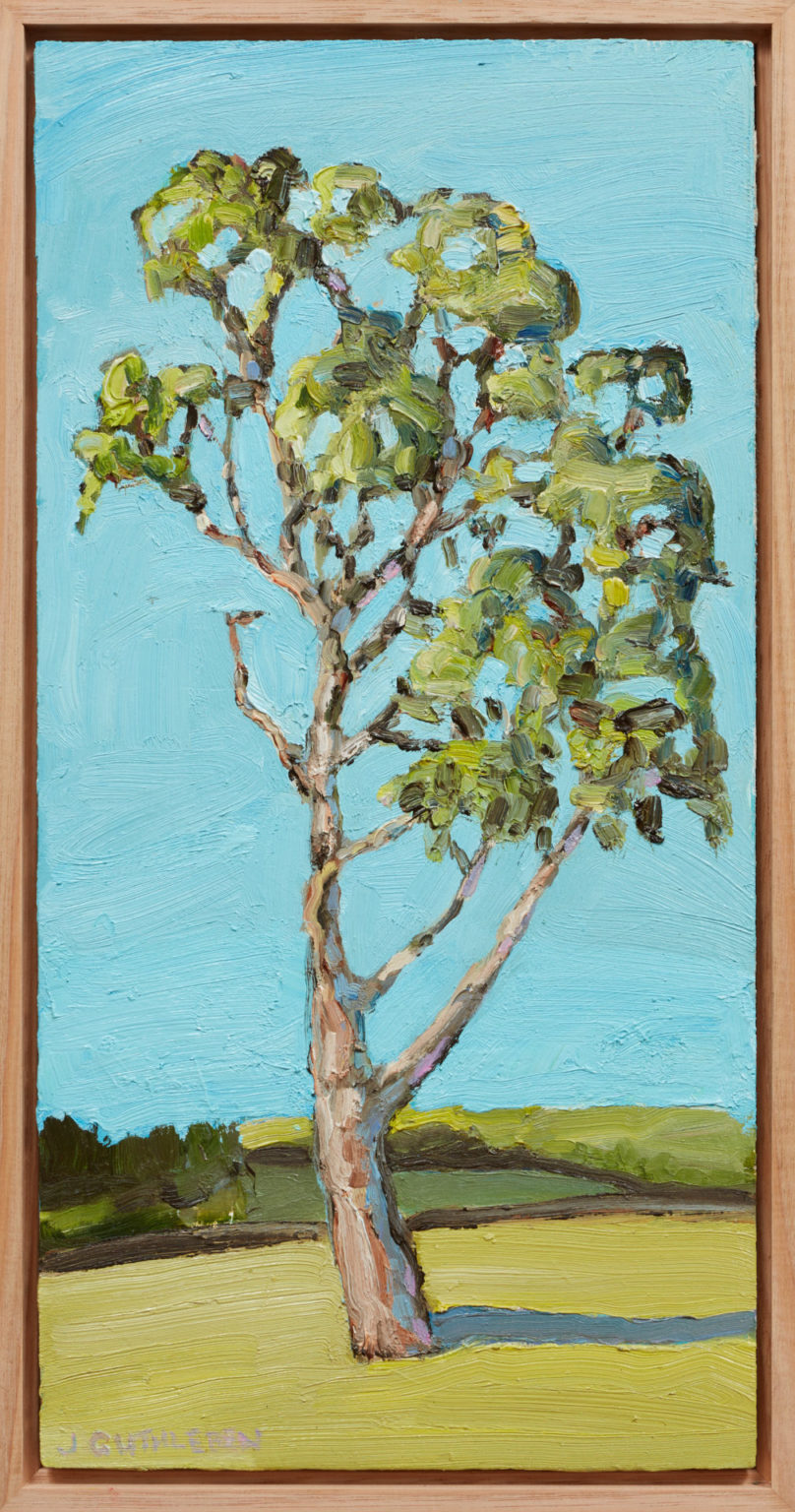 Jane Guthleben Art For Sale | .M Contemporary