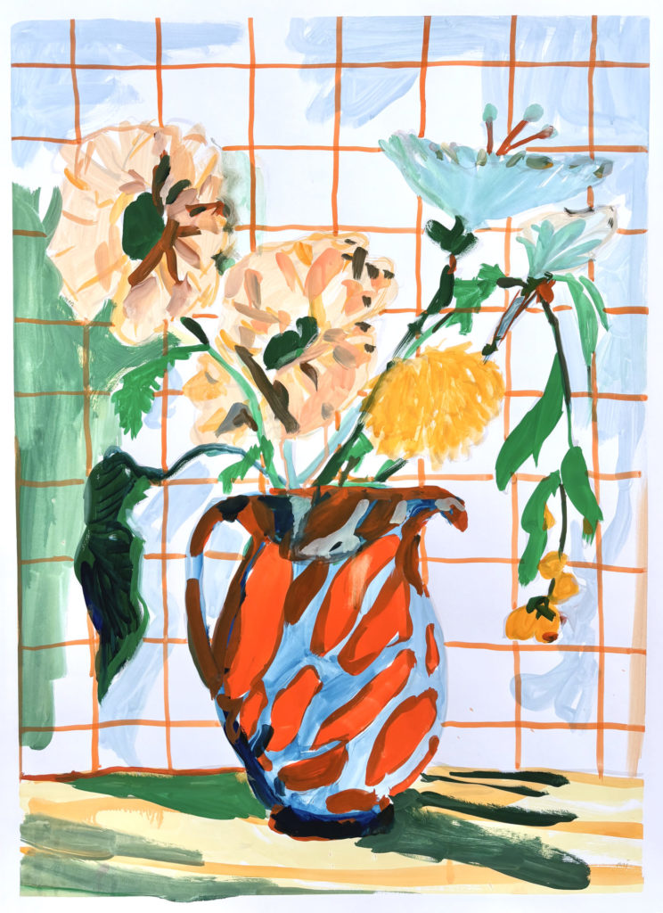 Michael Taylor Art For Sale | .M Contemporary