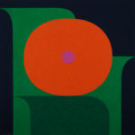 Mark Howson Art For Sale | .M Contemporary