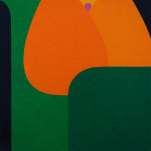 Mark Howson Art For Sale | .M Contemporary