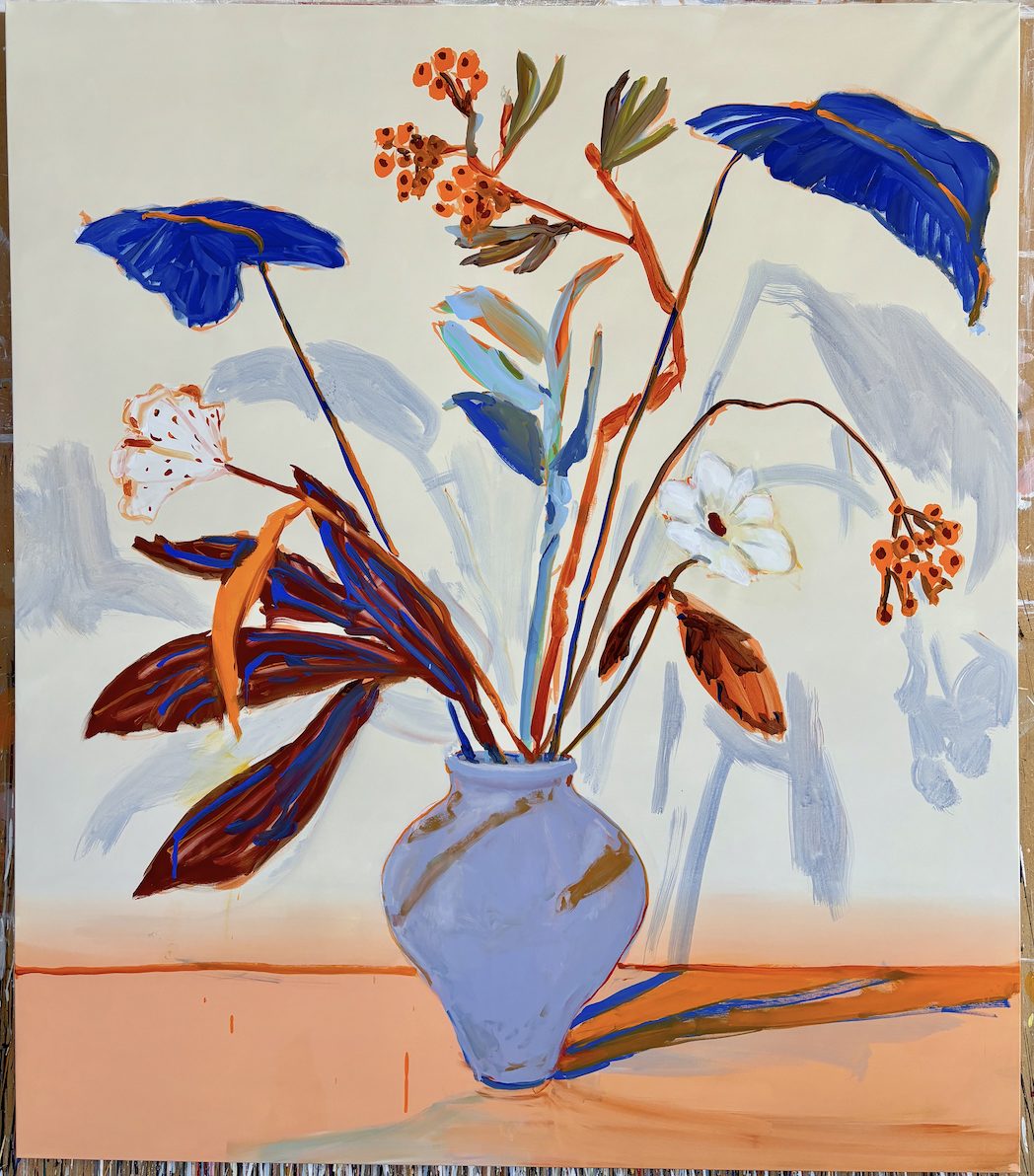 Michael Taylor Art For Sale | .M Contemporary