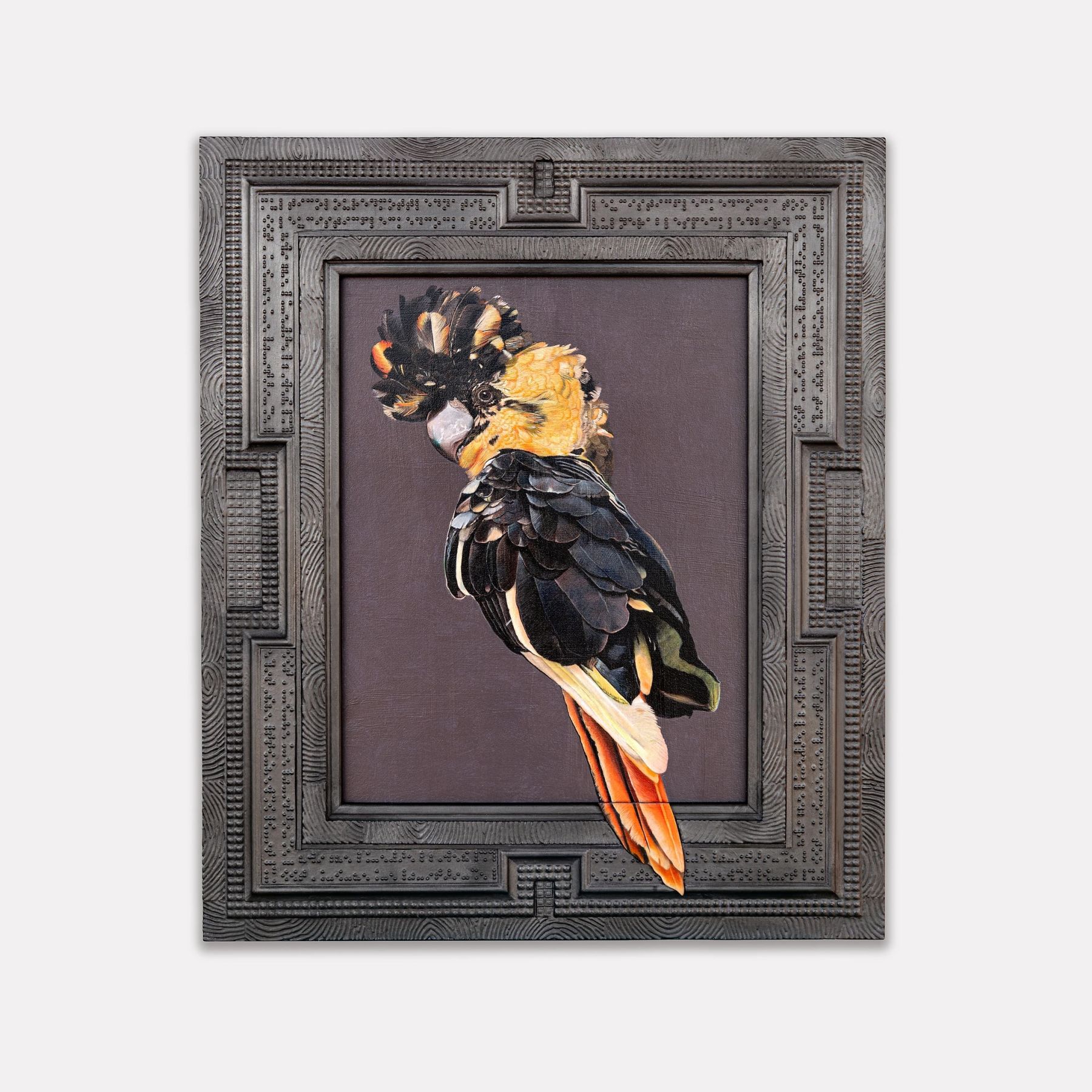 Laura Kennedy Art For Sale | .M Contemporary