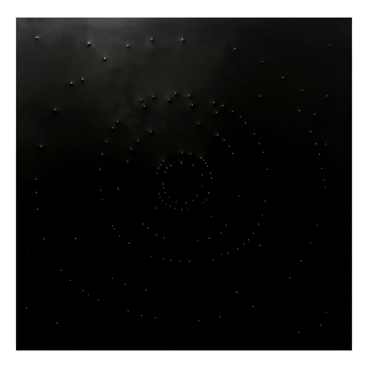 Sunder (Onyx) II - Ronan Pirozzi